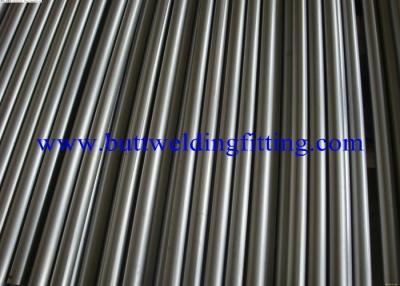China 201 Stainless Steel Square Tube Mirror Polished Pipe 0.3mm-3.0mm Wall Thickness for sale