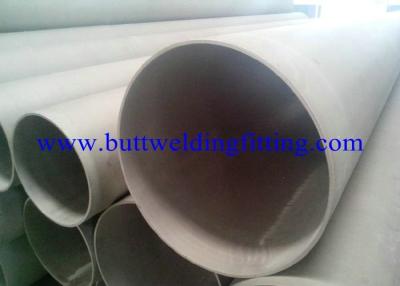 China ASTM A333 Gr3 Seamless Steel Pipe DN 12 SCH 40 OD 50-914mm WT 9-35mm for sale