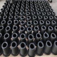 China Stainless Steel Stub Ends Butt Weld ANSI ASME DIN JIS 1.42 for sale