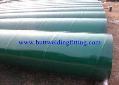 China 10 Inch Sch40 TP201LN S20153 TP304 S30400 Stainless Steel Welded Pipe OD 3-169mm for sale