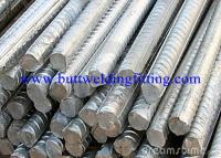 China ASTM A276 304L Stainless Steel Round Bar 5mm-500mm for Construction for sale