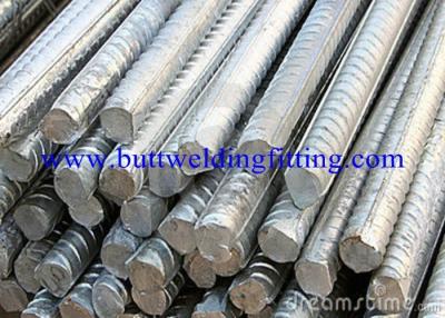 China ASTM A276 304L Stainless Steel Round Bar 5mm-500mm for Construction for sale
