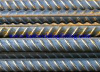 China ASTM A276 UNS 31254 Cold Drawn Hot Rolled Stainless Steel Round Bar 4mm-100mm for sale