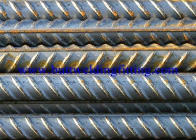 China ASTM A276 UNS 31254 Cold Drawn Hot Rolled Stainless Steel Round Bar 4mm-100mm for sale