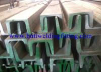 China Stainless Steel Square Bar UNS S30200 DIN X12CrNi188 10mm-100mm ISO Certified for sale