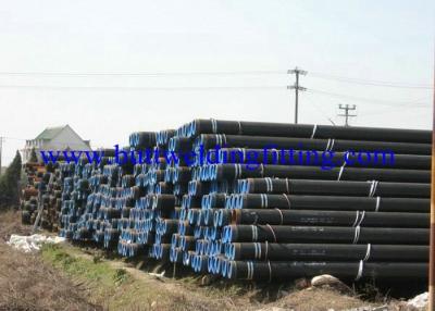 China Stainless Steel Round Bar 6mm-630mm 301 304 316 430 Bright Polished Rod for sale