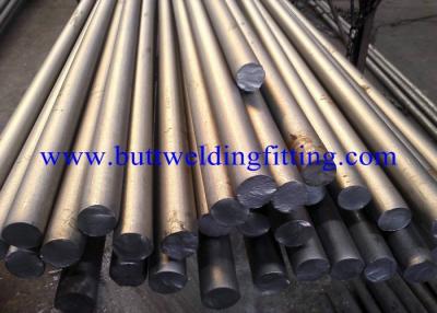 China ASME SB151 C79200 Copper Nickel Bar 5-500mm Industrial Grade Rod for sale