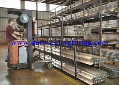 China ASTM A276 Stainless Steel Round Bar 202 UNS S20200 5mm-300mm Diameter for sale