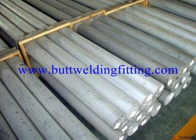 China Stainless Steel Plate P11 P12 F11 F12 10CrMo910 Hot Rolled 0.1mm-800mm Thickness for sale