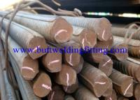China Hot Rolled Carbon Steel Round Bar SAE1018 ASTM A36 5mm-80mm Structural Steel Bar for sale