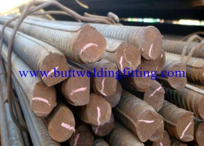 China Hot Rolled Carbon Steel Round Bar SAE1018 ASTM A36 5mm-80mm Structural Steel Bar for sale