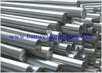 China Stainless Steel Bar P91 P92 10Cr9Mo1VNbN Forged Round Bar 50mm to 1000mm for sale