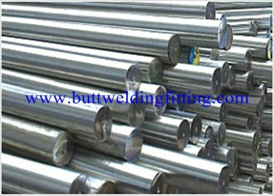 China Stainless Steel Bar P91 P92 10Cr9Mo1VNbN Forged Round Bar 50mm to 1000mm for sale