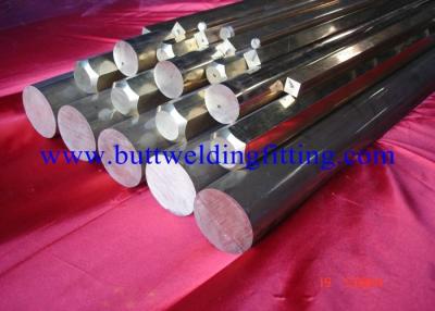 China Stainless Steel 316L Round Bar 182mm Diameter Ferrite NOS Less Than 10 ISO Certified for sale