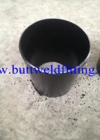 China ASTM A860 WPHY42 WPHY52 WPHY60 WPHY65 45 Degree Butt Weld Pipe Elbow 1.5D R for sale