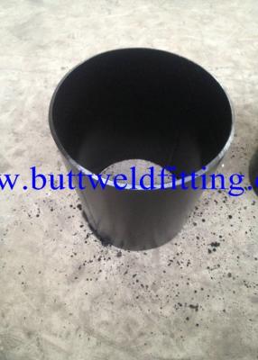 China ASTM A860 WPHY42 WPHY52 WPHY60 WPHY65 45 Degree Butt Weld Pipe Elbow 1.5D R for sale