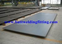 China ASTM A240 310S Stainless Steel Sheet Plate 0.3-100mm Thick for Construction for sale