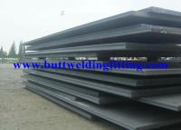 China ASTM 304 316L Stainless Steel Plate Sheet Coil Width 500-2000mm Cold Rolled for sale