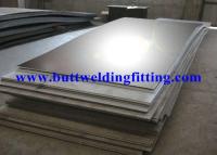 China UNS32906 Duplex Stainless Steel Plate 3-20mm Thickness 600-3000mm Width Hot Rolled for sale
