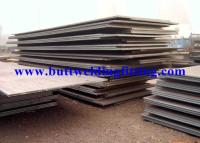 China AISI ASTM 201 2B Surface Stainless Steel Plate Sheet 0.1-150mm Thickness 1000-2000mm Width for sale
