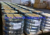 China Carbon Steel Flange Blind Welding Neck Slip On A105 Grade 1 Grade 2 ANSI B16.5 150LB to 2500LB for sale