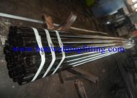 China Mirror Finish Stainless Steel Welded Pipe 304/316L ASTM A312 Polished Tube for Decoration for sale