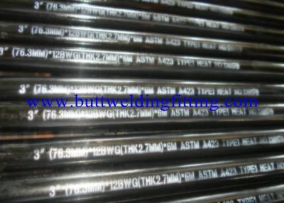 China Mirror Finish Stainless Steel Welded Pipe 304/316L ASTM A312 Polished Tube for Decoration for sale