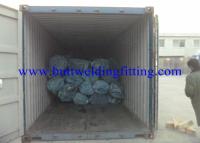 China ASTM A312 A249 Polished Stainless Steel Welded Tube OD 10-3600mm Wall 0.3-76mm for sale