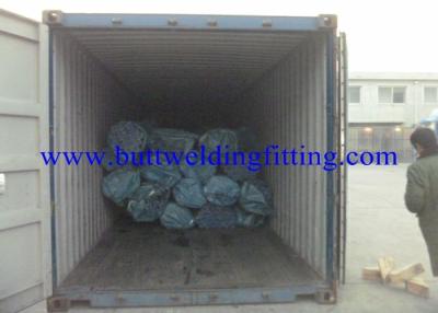 China ASTM A312 A249 Polished Stainless Steel Welded Tube OD 10-3600mm Wall 0.3-76mm for sale