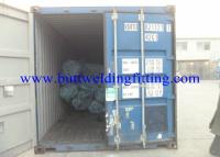 China Seamless Stainless Steel Tubing TP304L S30403 1/8 to 36 Inch Sch10s Cold Drawn for sale