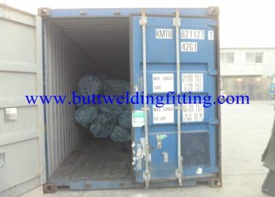 China Seamless Stainless Steel Tubing TP304L S30403 1/8 to 36 Inch Sch10s Cold Drawn for sale