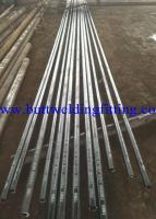 China ASME SA312 TP316L Stainless Steel Seamless Pipe 6-830mm OD 0.6-60mm WT for sale