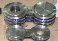 China ASTM A182 F1 Alloy Steel Flange Blind Welding Neck Slip On ASME B16.5 150LB 1/2-72 Inch for sale