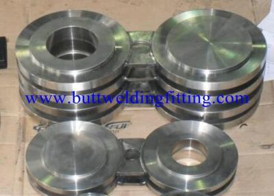 China ASTM A182 F1 Alloy Steel Flange Blind Welding Neck Slip On ASME B16.5 150LB 1/2-72 Inch for sale