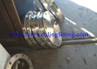 China Hastelloy C2000 Forged Steel Flanges ASTM B16.5 Class 150 1/2 to 72 Inch for sale