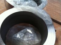 China Butt Weld Pipe Elbow UNS 8020 Alloy 20 UNS 8825 Inconel 825 1.5D 90 Degree Seamless for sale