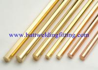 China Inconel 625 Nickel Alloy Pipe ASTM B444 B829 ASME SB444 Seamless 1mm to 254mm OD for sale