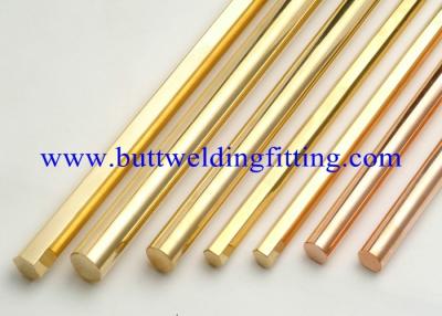 China Inconel 625 Nickel Alloy Pipe ASTM B444 B829 ASME SB444 Seamless 1mm to 254mm OD for sale
