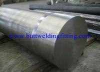 China Incoloy 800H Nickel Alloy Pipe ASTM B407 ASME SB407 UNS N08810 Seamless 6mm to 50.8mm OD for sale