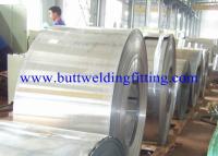 China Monel 400 Alloy Pipe ASTM B165 UNS N04400 Seamless Nickel Copper 63% Ni for sale