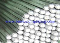 China Nickel 200 Alloy Pipe ASTM B161 ASME SB161 UNS N02200 99% Pure Nickel for sale