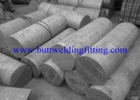 China Incoloy 800HT Alloy Round Steel Bar ASTM B407 ASME SB407 UNS N08810 1.4876 for sale