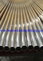 China Incoloy 800HT Alloy Round Steel Bar ASTM B407 ASME SB407 UNS N08810 1.4876 for sale