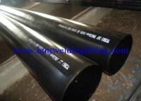 China API 5L X80 Schedule 40 Welded Steel Pipe 30 Inch Carbon Steel Tubing for Oil and Gas for sale