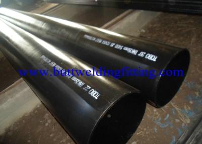 China API 5L X80 Schedule 40 Welded Steel Pipe 30 Inch Carbon Steel Tubing for Oil and Gas for sale