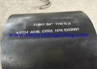 China API 5L JISG 3461 Carbon Steel Pipe Cold Drawn Seamless Tube 5.51mm to 13.84mm Thickness for sale