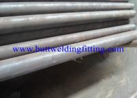 China Honed Hydraulic Cylinder Tube DIN 2391 Carbon Steel SAE1020 SAE1045 OD 10-325mm for sale
