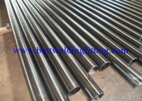 China ASTM A53 Gr.B API 5L Carbon Steel Pipe Seamless Welded 1/2 to 60 Inch for sale