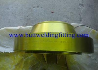 China ASTM A182 F316L Cast Stainless Steel Pipe Flanges Butt Weld Valves 1/2 to 64 Inch ANSI B16.5 for sale