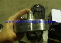China 15A - 2000A  Forged Steel Flanges for sale